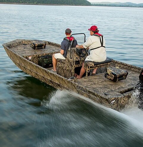 Cool Jon Boats Best Jon Boats NeoBoats